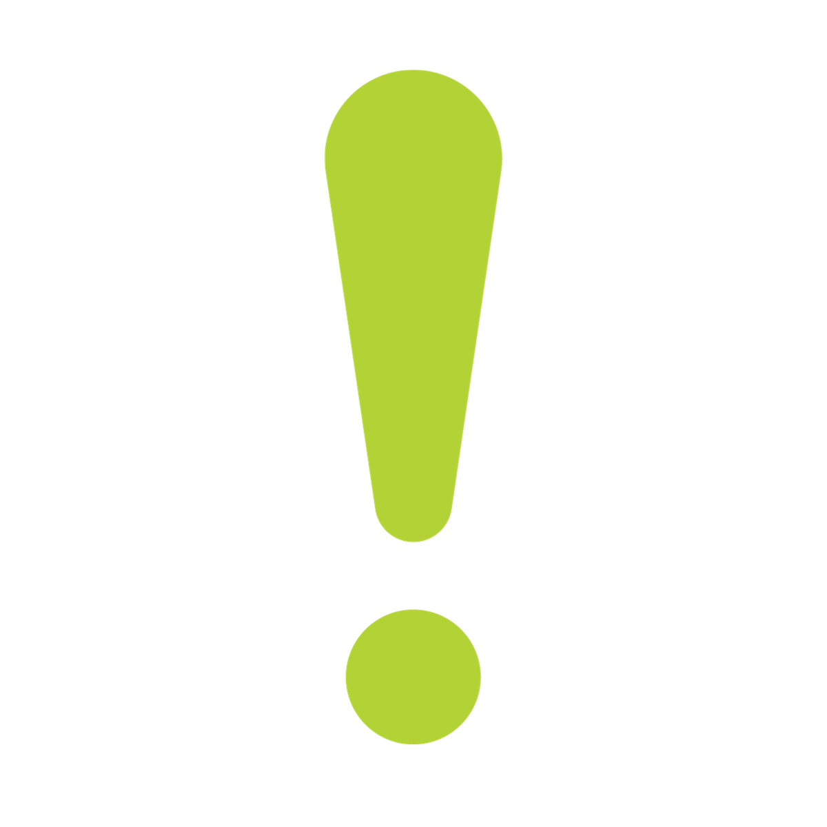 JUMIS | 9. februārī mainīts Siguldas pilsētas SIA “JUMIS” klientu ...