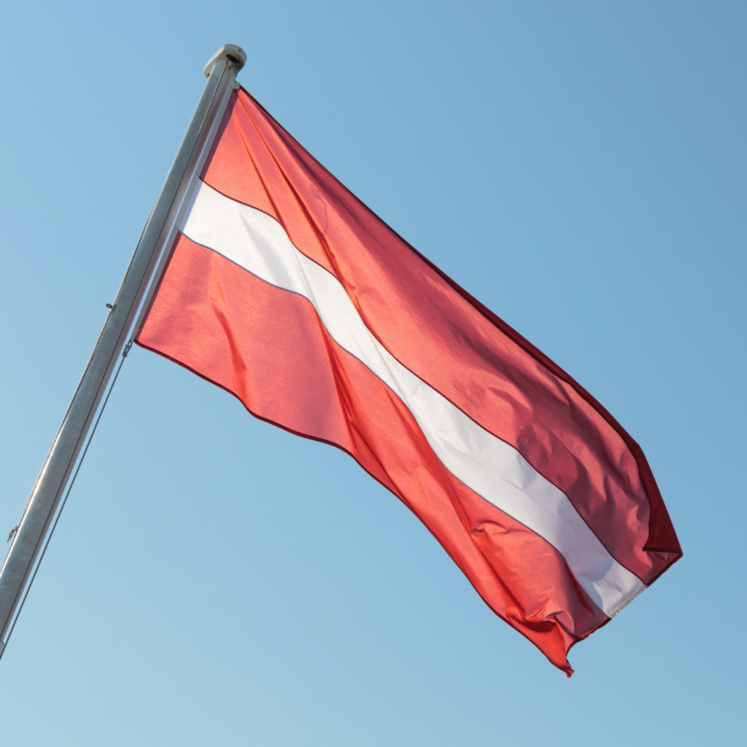 JUMIS | Izmaiņas Siguldas pilsētas SIA “JUMIS” klientu zvanu centra ...