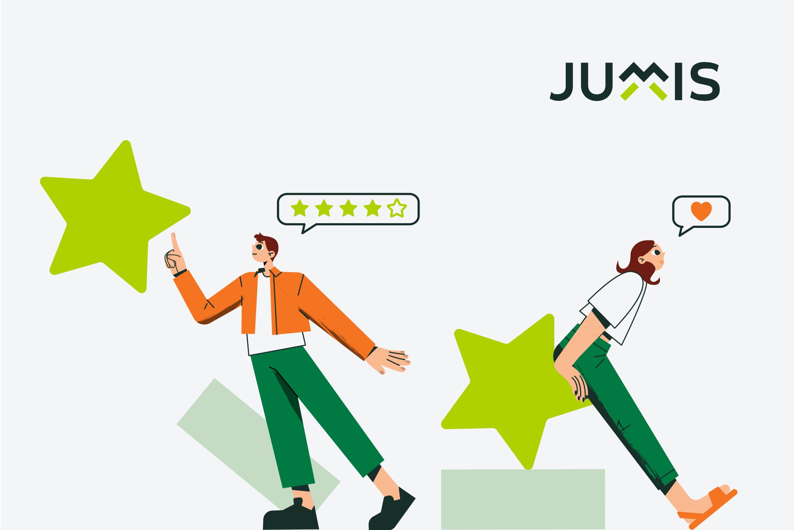 JUMIS | Ievērojami pieaugusi siguldiešu informētība par bioloģisko ...